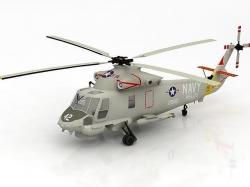 sea king 2 3D Models | Page 1 | STLFinder