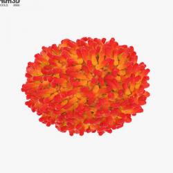 smallpox virus 3D Models | Page 1 | STLFinder