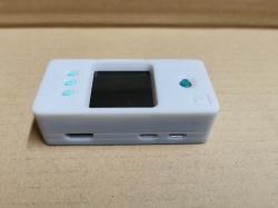 1 44 lcd raspberry pi 3D Models | Page 1 | STLFinder