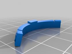 guilliman 3D Models | Page 1 | STLFinder