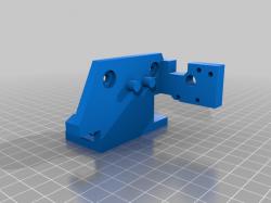 sprite linear 3D Models | Page 1 | STLFinder