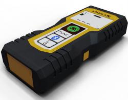 distance measure 3D Models | Page 1 | STLFinder