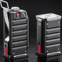 stackable grenade 3D Models | Page 1 | STLFinder