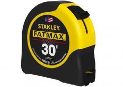 stanley model 3d models | Page 1 | STLFinder