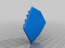 stl test files 3D Models | Page 1 | STLFinder