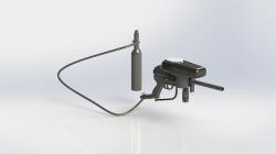 tippmann a 5 3d models | Page 1 | STLFinder