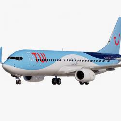 tui 3d wall art | Page 1 | STLFinder