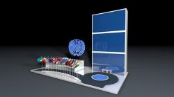 powered by wordpress leave a reply model united nations chair script ...