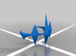 league of legends viego crown fbx 3D Models | Page 1 | STLFinder