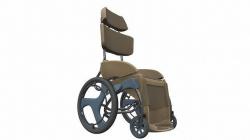 wheelchair 1 6 mod rimworld 3D Models | Page 1 | STLFinder