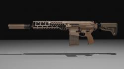 sony xm5 attachment accesory 3d prnt | Page 1 | STLFinder