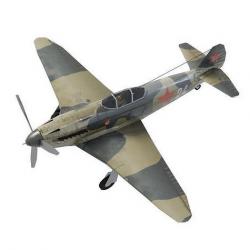 yak fighter ww2 3D Models | Page 1 | STLFinder