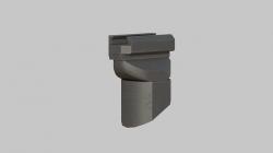 zenit rk 6 3D Models | Page 1 | STLFinder