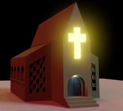 3p printer 3D Models | Page 1 | STLFinder