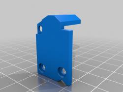 torrey scale spare parts 3D Models | Page 1 | STLFinder