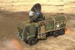 kmov animated radar 3D Models | Page 1 | STLFinder