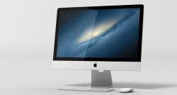 apple imac models | Page 1 | STLFinder