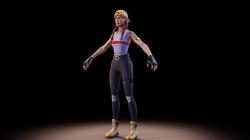 aura rig 3D Models | Page 1 | STLFinder