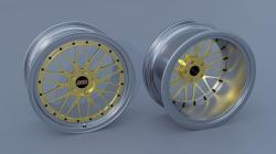 image to 3d model lm studio | Page 1 | STLFinder