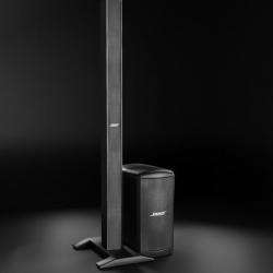 bose l1 model ii max spl | Page 1 | STLFinder