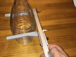 caliper extension 3D Models | Page 1 | STLFinder