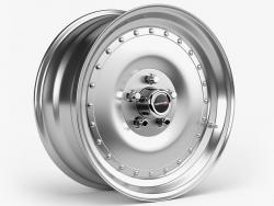 drag pack centerline auto drag wheels 3d models 【 STLFinder