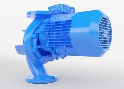 ac pump company 3D Models | Page 1 | STLFinder