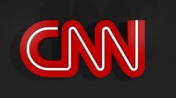 cnn bilstm model pytorch github 1d cnn bilstm model | Page 1 | STLFinder