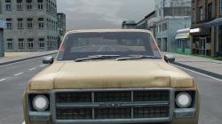 collaborative dynamic 3d scene graphs for automated driving | Page 1 ...