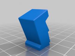 cryptid park game unblurred 3D Models | Page 1 | STLFinder