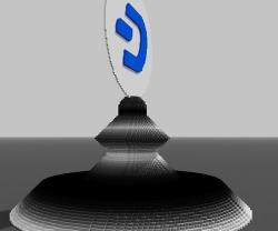 dash 3d on x | Page 1 | STLFinder