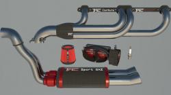 tpe engine 3D Models | Page 1 | STLFinder