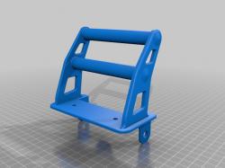 dragon cyclone escooter walllpapper download 3D Models | Page 1 | STLFinder