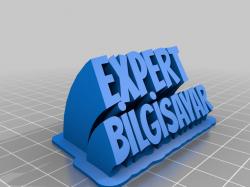 civil 3d expert voyansi com | Page 1 | STLFinder