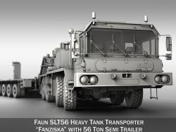 faun slt 50 3 elefant with saanh 52t 3D Models | Page 1 | STLFinder