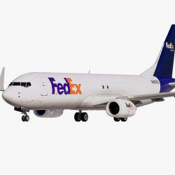 fedex express box 3D Models | Page 1 | STLFinder