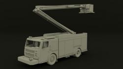 acp model | Page 1 | STLFinder