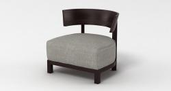 flexform thomas armchair 3D Models | Page 1 | STLFinder
