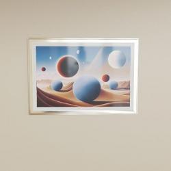 jewelry sketch artwork framed 3D Models | Page 1 | STLFinder