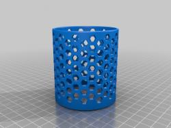 renault modus 3D Models | Page 1 | STLFinder