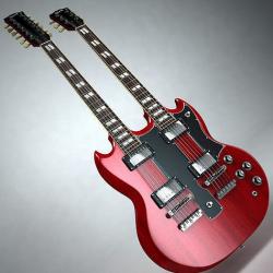 kidde model 1275 | Page 1 | STLFinder