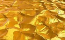 gold flecked paper texture free 3D Models | Page 1 | STLFinder