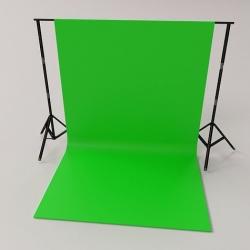 green screen pony sfm model | Page 1 | STLFinder