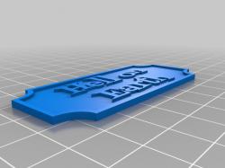 doom hell on earth 3D Models | Page 1 | STLFinder