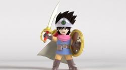 hero quest 3d models | Page 1 | STLFinder