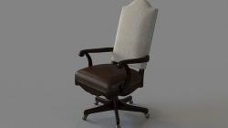 cia international las sillas modern contemporary children home office ...