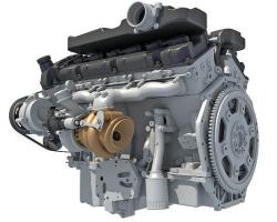 how a radial engine works 3d animation | Page 1 | STLFinder