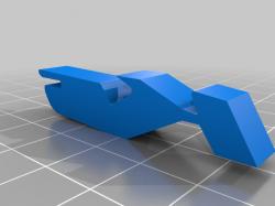 kia k5 аккумулятор rocket подзарядка 3D Models | Page 1 | STLFinder