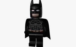 batman begins gauntlet fins 3d models | Page 1 | STLFinder