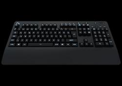 logitech keyboard models | Page 1 | STLFinder
